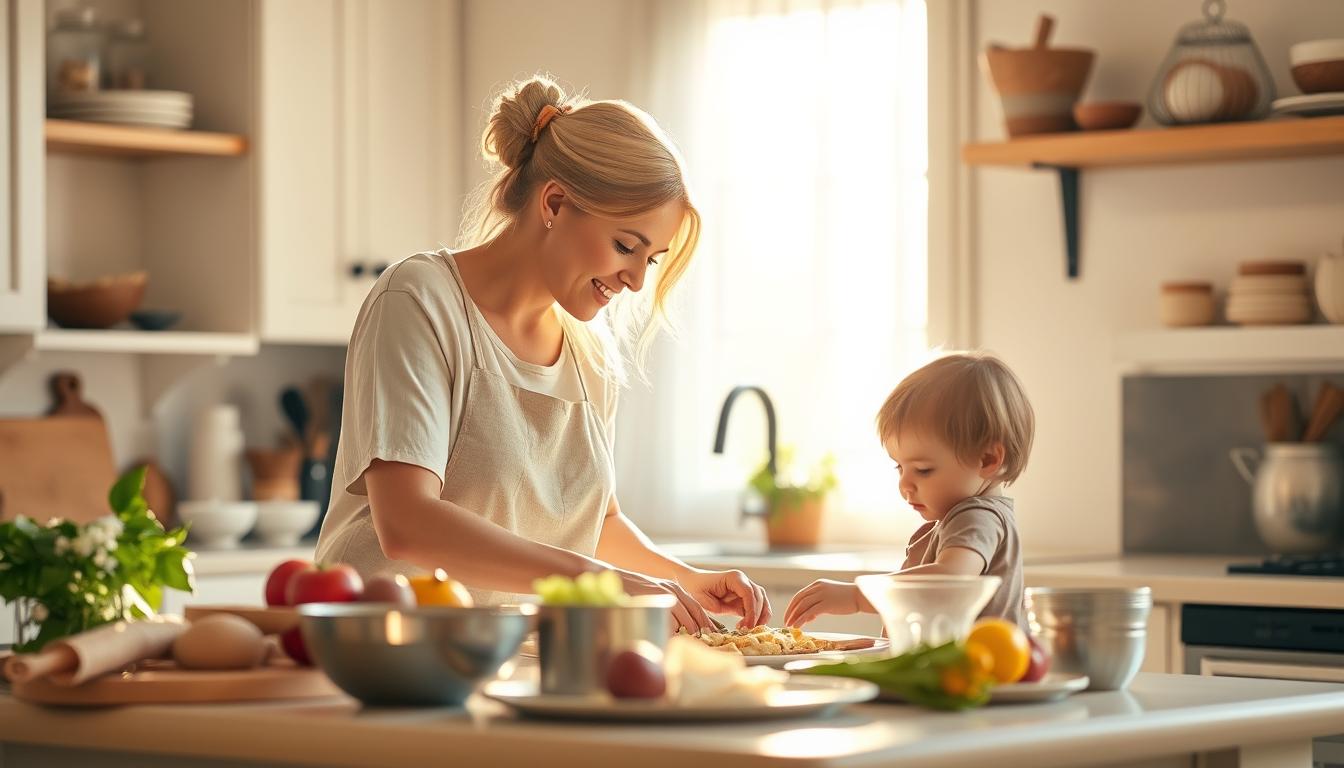 Why Do You Love Your Mom So Much - Why Do Mom